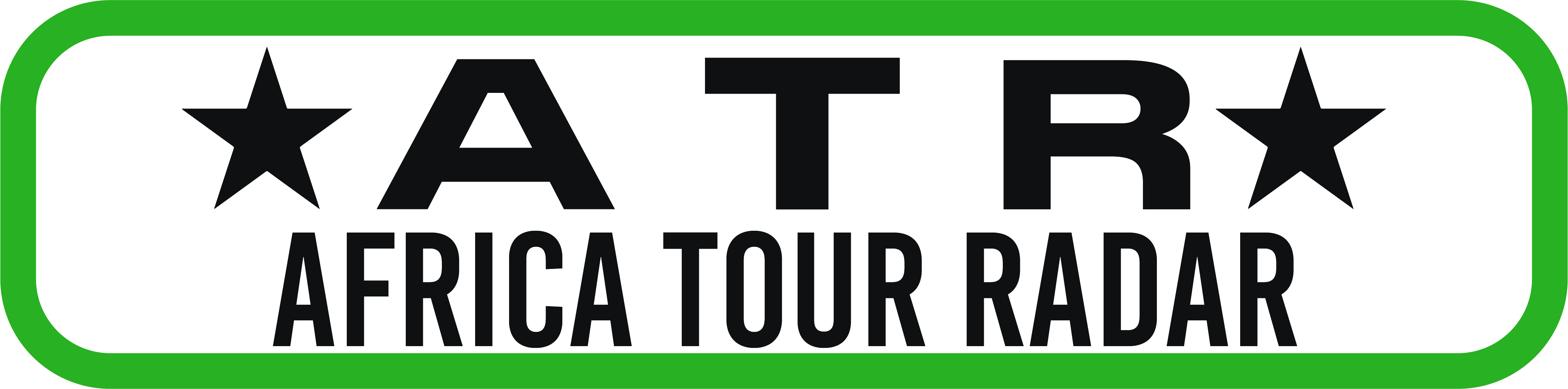 All Africa Tours 2026: All Best Africa Tours By Africa Tour Radar